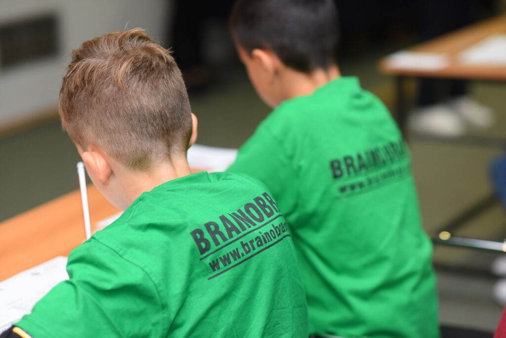 Start The Brainobrain Franchise In Australia Right Away - A Complete ...