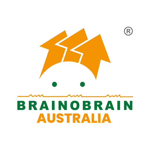 Brainobrain Australia's 7th National Abacus Competition Fest 2024