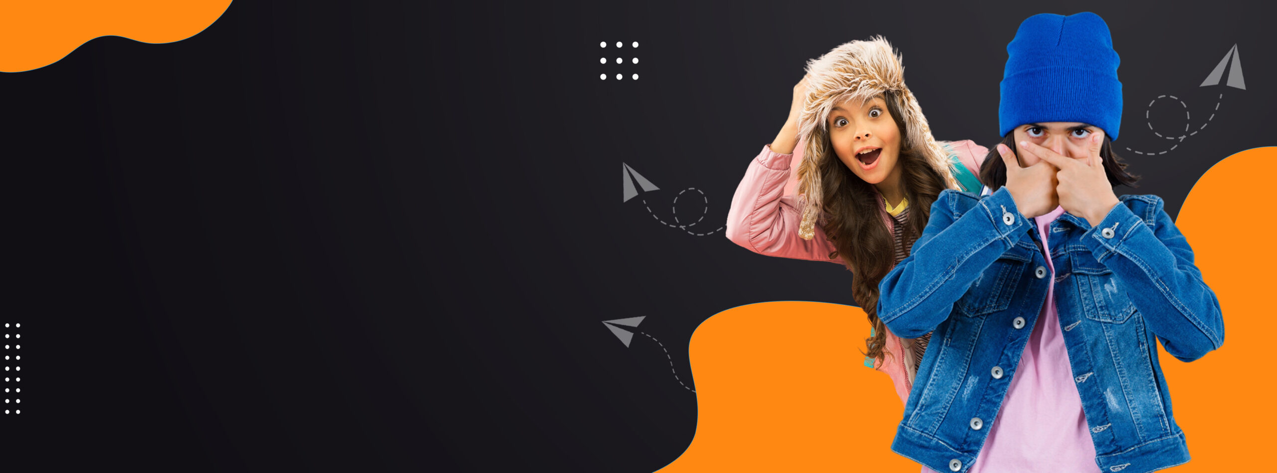 BrainoBrain: Abacus Classes & Training for kids in Australia